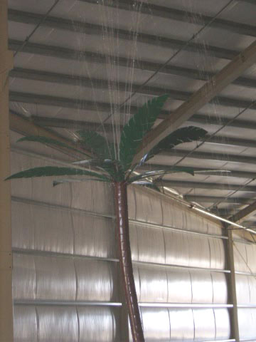 Index of /WaterToys/1800-77_PalmTree_Spray