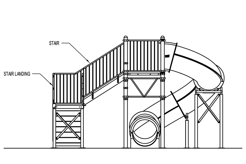 Index of /aquatics/PoolSlides