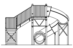 Index of /aquatics/PoolSlides